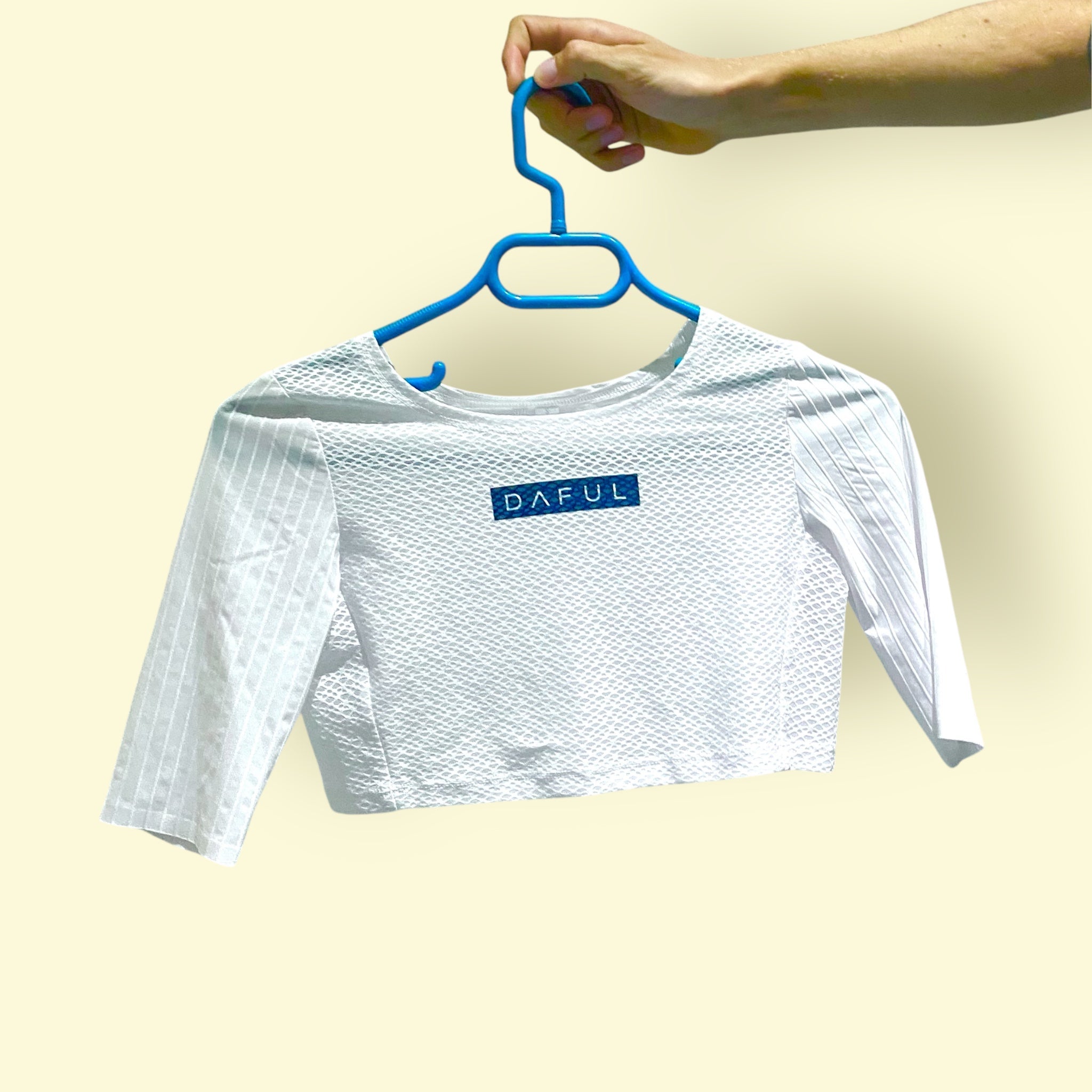 Aero Base Layer - Daful