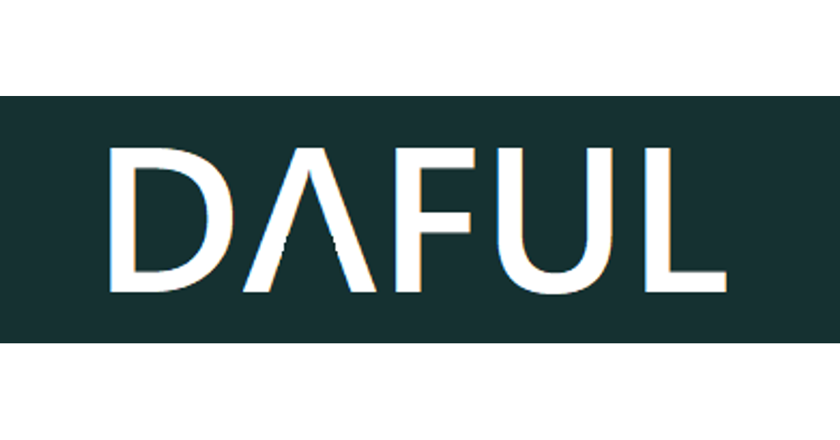 Daful - Aerodynamic Cycling Apparel